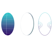 Custom Bod Technologies