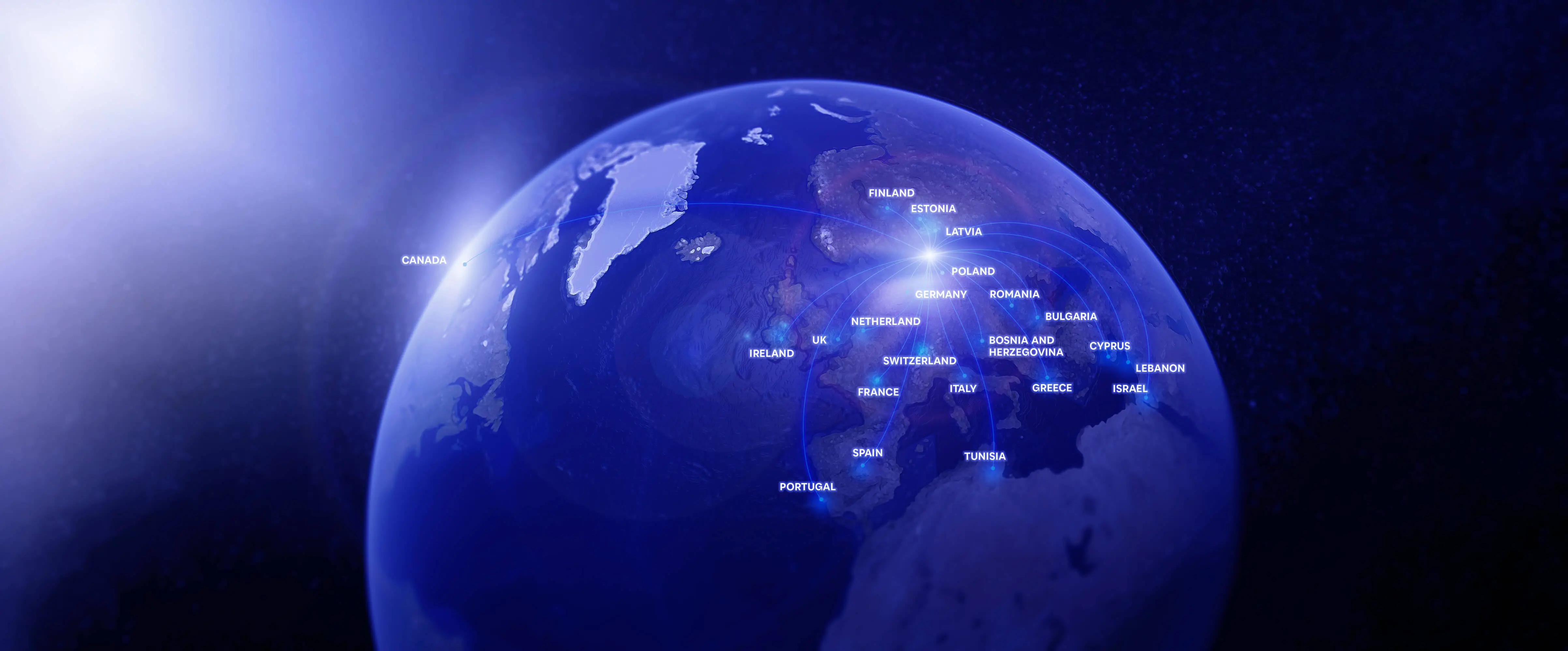 Become a Bod Lenses Distributor: High-Quality Optics and Lens Materials